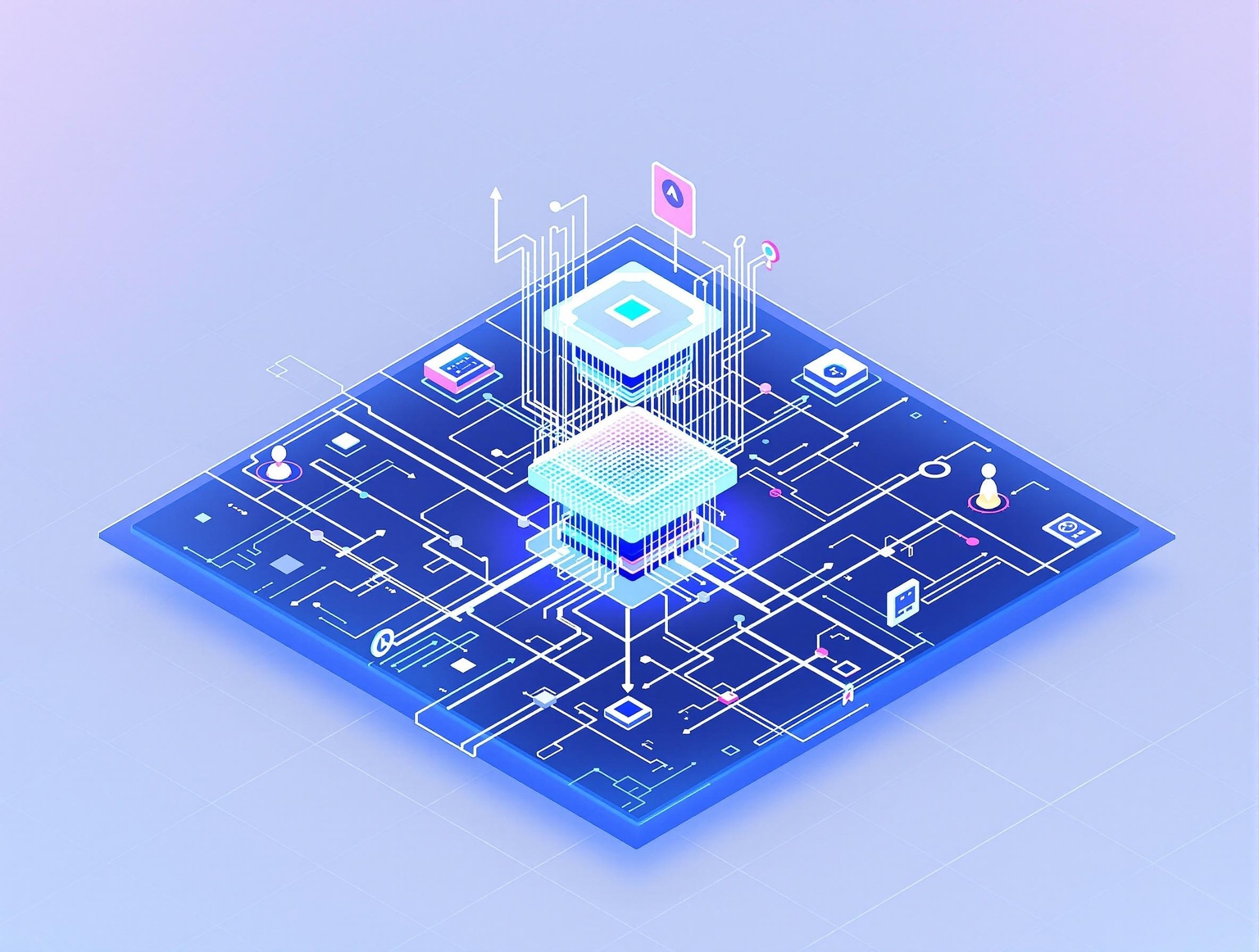 Anthropic 发布 Claude 3.7 Sonnet：性能与编程能力双重飞跃 - Gino Notes