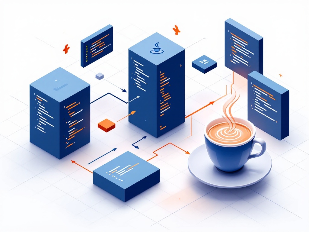 Java 24 与 IntelliJ IDEA[译] - Gino Notes