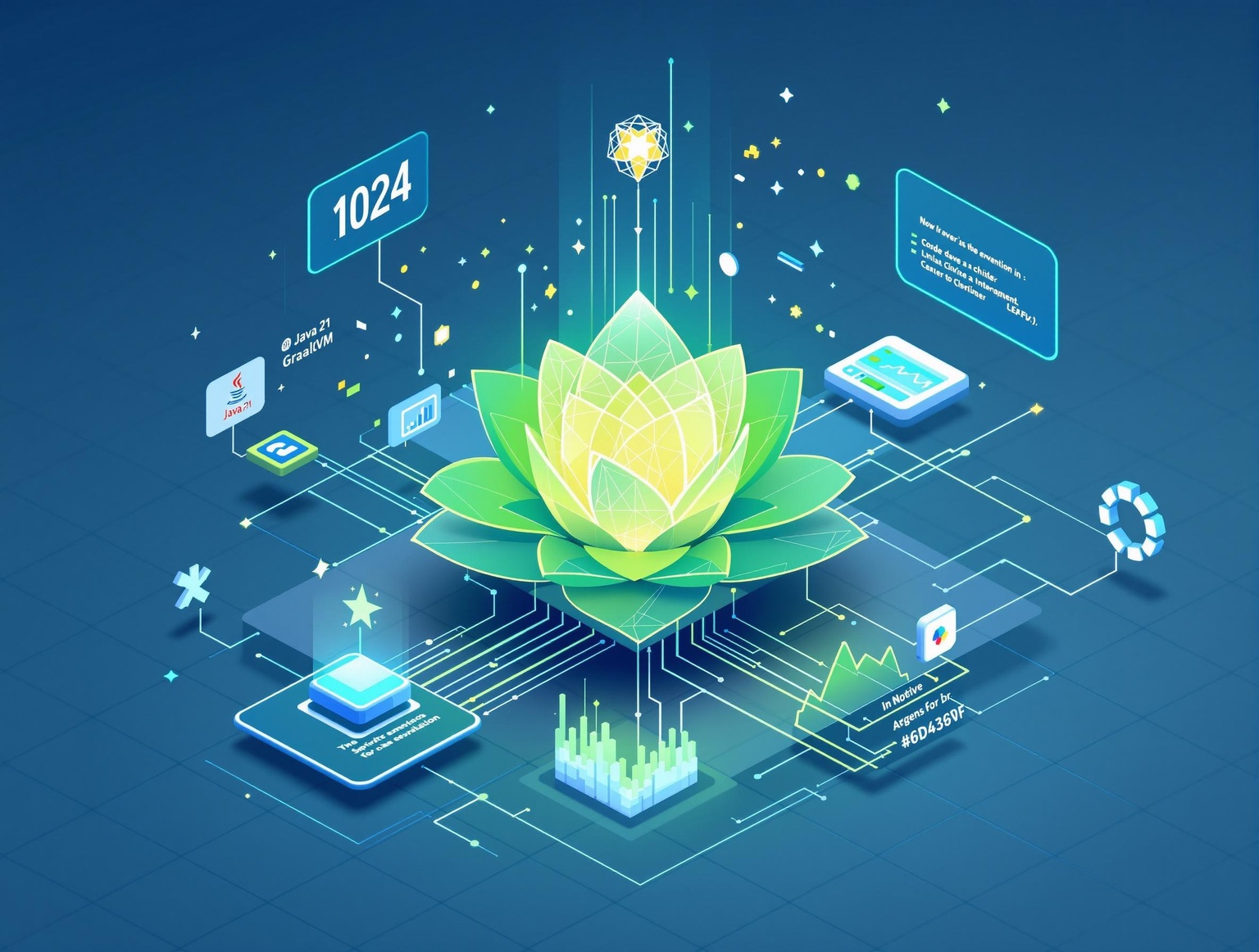2024 年的 Spring Boot 之美【译】 - Gino Notes 2024 年的 Spring Boot 之美【译】 - Gino Notes